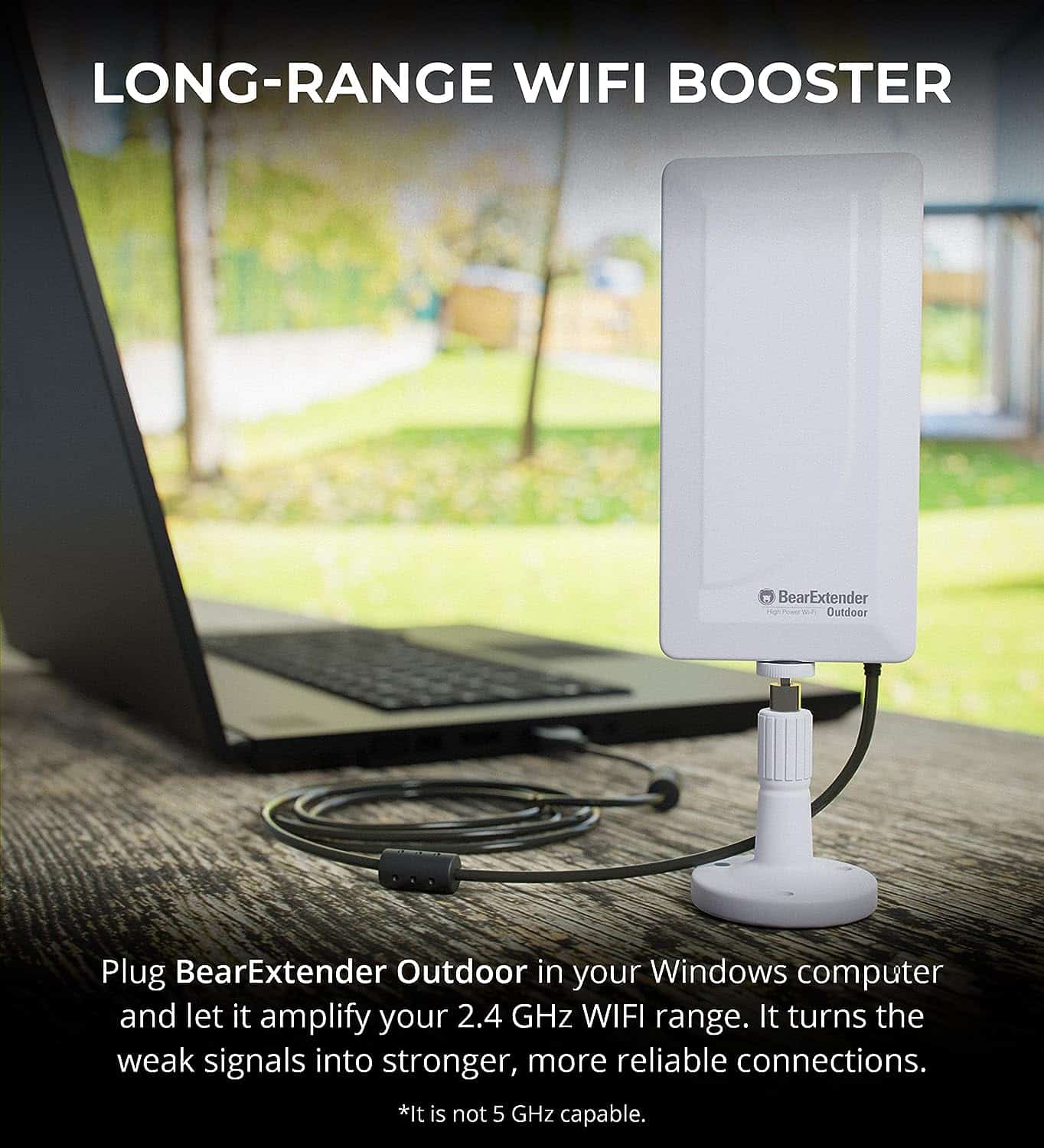 Best RV Internet Solutions: Top 5 Options for On-the-Road Connectivity ...